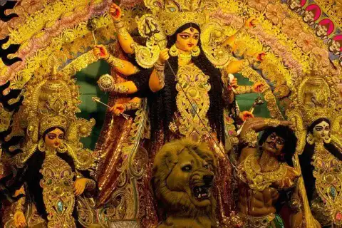 15 Fun Facts About Hinduism That Will Blow Your Mind - Hinduism Facts