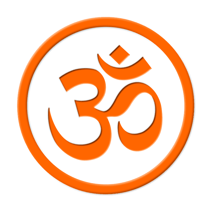 15 Fun Facts About Hinduism That Will Blow Your Mind - Hinduism Facts